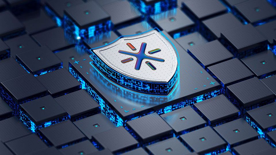 Blockchain Interoperability and the Future of Digital Identity Management Blockchain Interoperability and the Future of Digital Identity Management