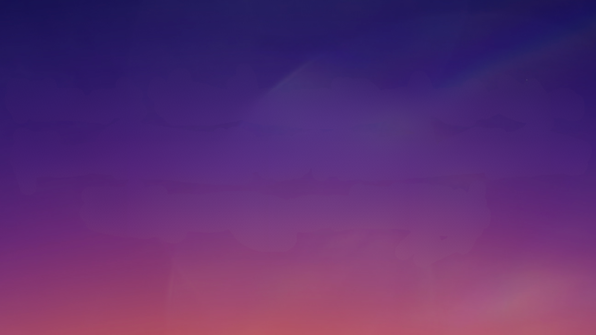 Layer One X | Newsroom