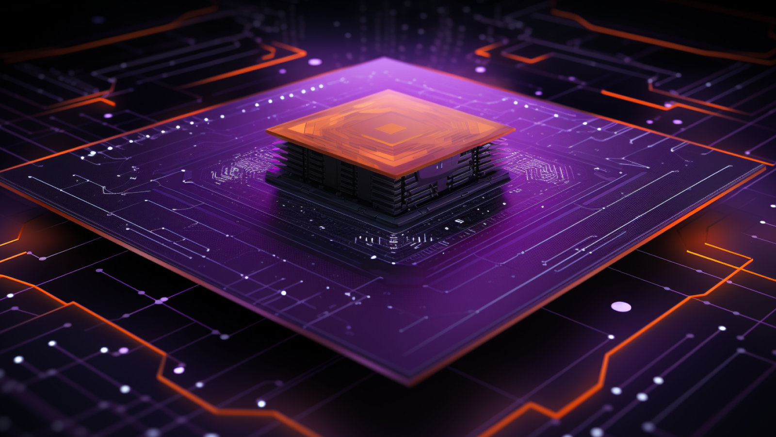 Securing the Layer One X ecosystem through MainNet Beta