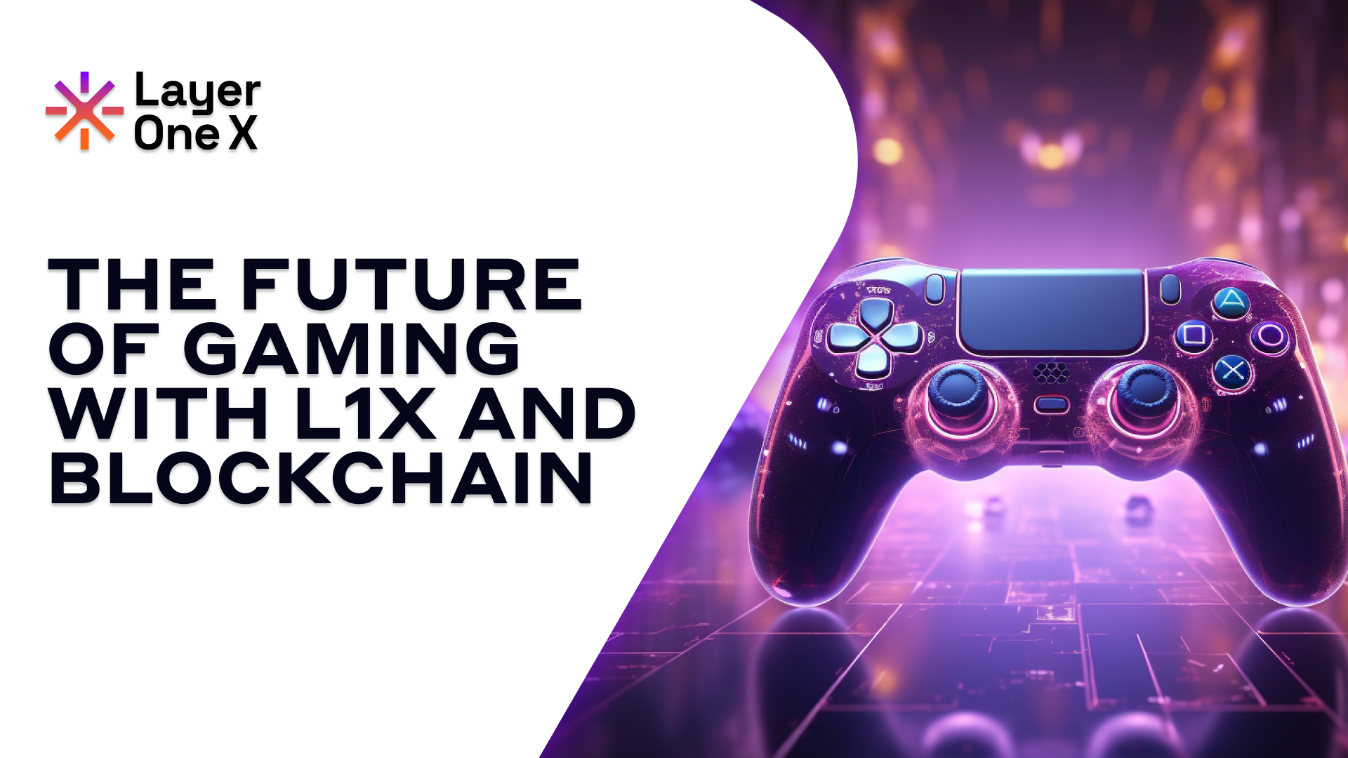Understanding Blockchain gaming Fundamentals