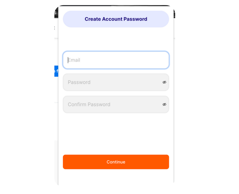 A step-by-step guide to installing your XWallet