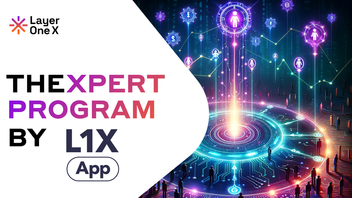 Elevate Your Earnings: The Revolutionary XPert Referral Program for ...