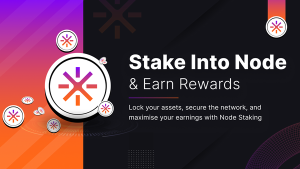 Layer One X | Newsroom